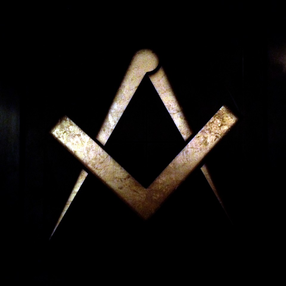 Gästeabend von Symbola in Herford - Freimaurerinnenloge Symbola e. V.